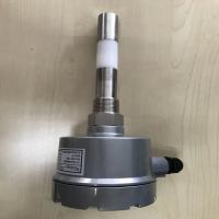 China FineTek SA110BDQ0150 Capacitance Level Switch IP65 Aluminum Housing for Liquids Solids for sale