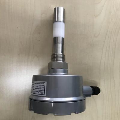 China FineTek SA110BDQ0150 Capacitance Level Switch IP65 Aluminum Housing for Liquids Solids for sale