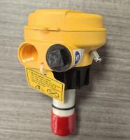 China Georg Fischer +GF+ 3-2551-P1-12 Flow Sensor 0-10V Communication Interface New Original US for sale