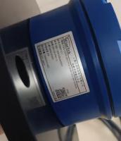 China Finetek FAB Cable Float Switch FBX10000-BDCP2CAWE56318P103000 PP Float PVC Wire 70x108mm 10A Liquid Level Detection for sale