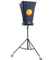 China Testo 420 0563 4200 Bluetooth Air Flow Capture Hood ±1°F Accuracy Lightweight HVAC Flow Measurement for sale