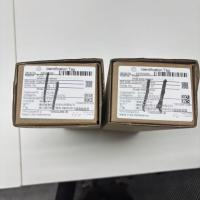 China Yokogawa FU20 Wide Body pH ORP Sensor Pt1000 Temp Element Dome Shape NPT for sale