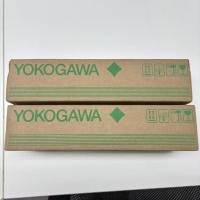China Yokogawa FU20 Wide Body pH ORP Sensor Pt1000 Temp Element Dome Shape NPT for sale