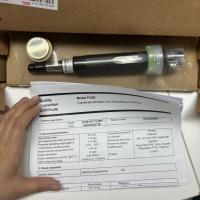China Yokogawa FU20 Wide Body pH ORP Sensor Pt1000 Temp Element Dome Shape NPT for sale