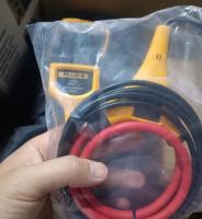 China Fluke 279FC True-rms Thermal Multimeter 1000V with Infrared Camera 102x77 for sale