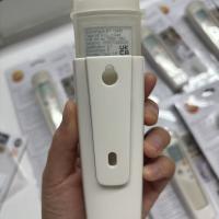 China Testo 106 High Accuracy Core Thermometer for Food -58 to 527 °F Fast 10 sec Response for sale