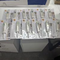 China Testo 106 High Accuracy Core Thermometer for Food -58 to 527 °F Fast 10 sec Response for sale