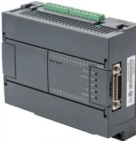 China 1756-IC16 16 Pt 48V DC Digital Input Module for Industrial Automation PLC Systems for sale