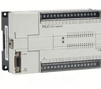 China 1756-IC16 16 Pt 48V DC Digital Input Module for Industrial Automation PLC Systems for sale