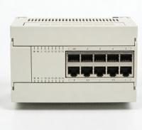 China 1756-IC16 16 Pt 48V DC Digital Input Module for Industrial Automation PLC Systems for sale