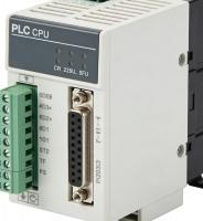 China 1756-IC16 PLC Communication Module 70 A Output Current Short Circuit Protection Industrial Automation for sale