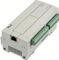 China 1756-IC16 PLC Communication Module 70 A Output Current Short Circuit Protection Industrial Automation for sale