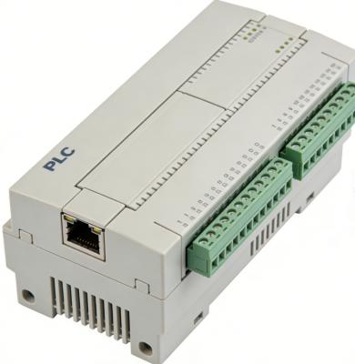 China 1756-IC16 PLC Communication Module 70 A Output Current Short Circuit Protection Industrial Automation for sale