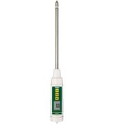 China Extech MO750 Soil Moisture Meter 0-50% Range with 8 Inch Heavy Duty Probe for sale