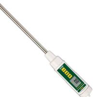 China Extech MO750 Soil Moisture Meter 0-50% Range with 8 Inch Heavy Duty Probe for sale