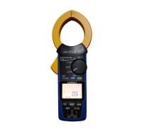 China Hioki CM4371-50 CM4373-50 CM4375-50 TRMS Digital Clamp Meter 600A DC Current 1000V AC Voltage for sale