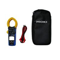 China Hioki CM4371-50 CM4373-50 CM4375-50 TRMS Digital Clamp Meter 600A DC Current 1000V AC Voltage for sale