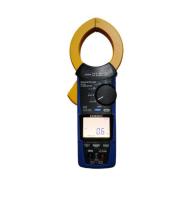China Hioki CM4375-50 Clamp Meter 1000A DC Voltage 1000V IP55 Multimeter for sale