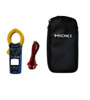 China Hioki CM4375-50 Clamp Meter 1000A DC Voltage 1000V IP55 Multimeter for sale