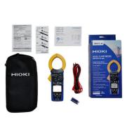 China Hioki CM4375-50 Clamp Meter 1000A DC Voltage 1000V IP55 Multimeter for sale