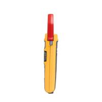 China Fluke 375 FC True RMS AC DC Clamp Meter 600A 1000V CAT III IV for sale