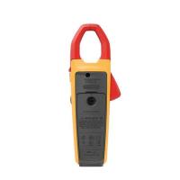 China Fluke 375 FC True RMS AC DC Clamp Meter 600A 1000V CAT III IV for sale