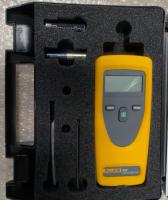 China Fluke 930 Non-Contact Tachometer 1 to 99999 RPM Speed Meter 500mm Sensing Distance for sale
