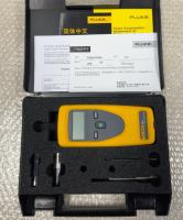 China Fluke 930 Non-Contact Tachometer 1 to 99999 RPM Speed Meter 500mm Sensing Distance for sale