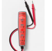 China Fluke Amprobe PY-1A AC/DC Voltage Tester 600V Pocket Size Circuit Tester for sale