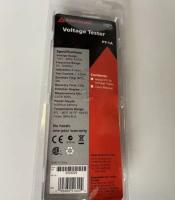 China Fluke Amprobe PY-1A AC/DC Voltage Tester 600V Pocket Size Circuit Tester for sale