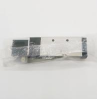 China Solenoid Valve VUVS-L30-M32U-AD-G38-F8-1B2 0.3-0.8MPa 3in Port Pneumatic Control for sale