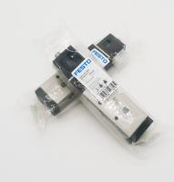 China Festo Parallel Gripper HGPT-35-A-B-G1 560211 Pneumatic Actuator 2kg for sale