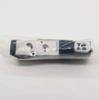China Festo Parallel Gripper HGPT-35-A-B-G1 560211 Pneumatic Actuator 2kg for sale