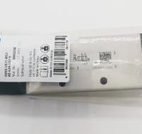 China Festo Parallel Gripper HGPT-35-A-B-G1 560211 Pneumatic Actuator 2kg for sale