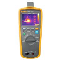 China Fluke 279FC True RMS Thermal Multimeter 80x60 IR 1000V CAT III In Stock for sale