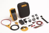 China Fluke 279FC True RMS Thermal Multimeter 80x60 IR 1000V CAT III In Stock for sale
