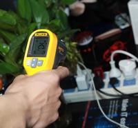 China Fluke 59E/59E+/59C/59 PRO infrared thermometer for sale