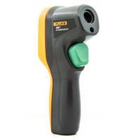 China Fluke 59E/59E+/59C/59 PRO infrared thermometer for sale