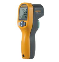 China Fluke 59E/59E+/59C/59 PRO infrared thermometer for sale