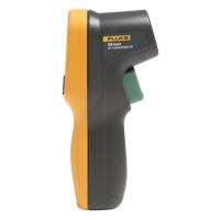 China Fluke 59E/59E+/59C/59 PRO infrared thermometer for sale