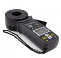 China Kyoritsu 4200 Earth Clamp Tester KEW4200 0.05-1200 Ohm 1mA-300A for sale