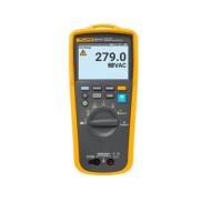 China Fluke 279FC/iFlex Wireless True RMS Thermal Multimeter with iFlex for sale