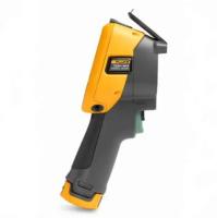 China Fluke TiS20+/TiS20+ MAX Thermal Imager for sale