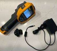 China Fluke TiS20+/TiS20+ MAX Thermal Imager for sale
