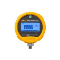 China Fluke 700G31 Pressure Gauge Calibrator for sale