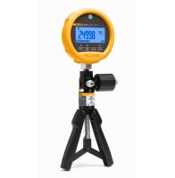 China Fluke 700G31 Pressure Gauge Calibrator for sale