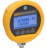 China Fluke 700G31 Pressure Gauge Calibrator for sale