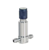 China TESCOM 54-2065T28 Pressure Regulator Hydraulic for sale