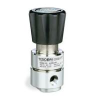 China TESCOM 54-2065T28 Pressure Regulator Hydraulic for sale