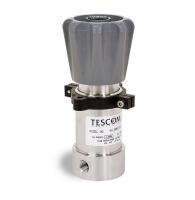 China TESCOM 54-2065T28 Pressure Regulator Hydraulic for sale